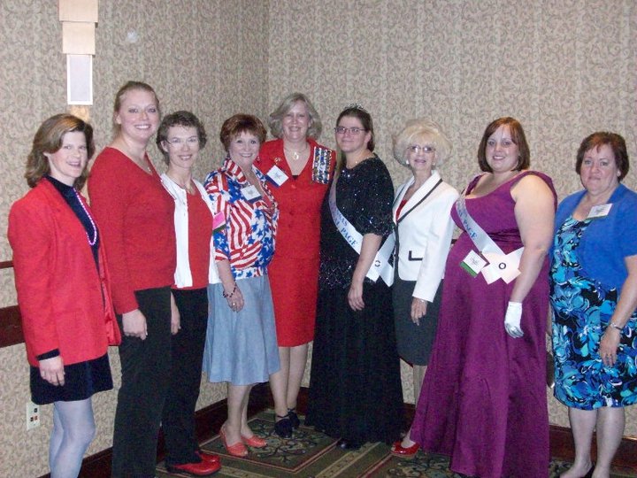 Photo gallery: People and Places, October 8, 2011 | News, Sports, Jobs ...